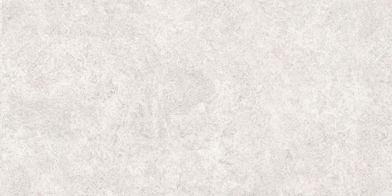LIMS WHITE – ALASKA TILE