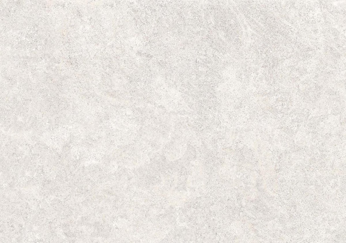 ALASKA TILE